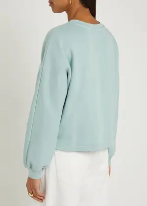 Rails Leonie Cotton Top