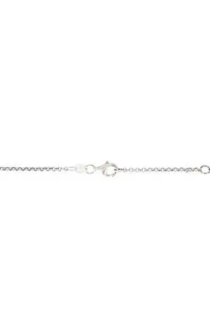 SERGE DENIMES Courage Necklace