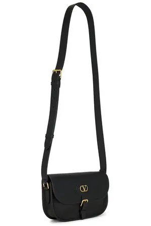 Valentino Garavani Small Crossbody Bag