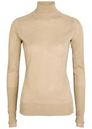 Joseph Raglan Sweaters For Women