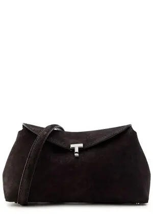 Women's Tf Bags