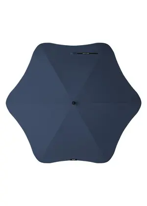 BLUNT Classic Umbrella - Navy