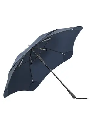 BLUNT Classic Umbrella - Navy
