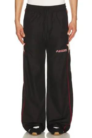 Amiri Sport Track Pant