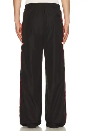 Amiri Sport Track Pant