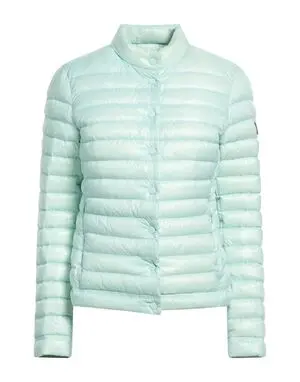 Peuterey Puffer Jacket