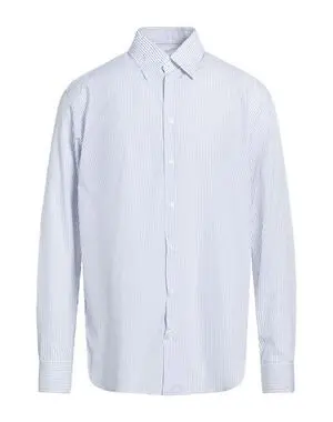 Giorgio Armani Shirts For Men