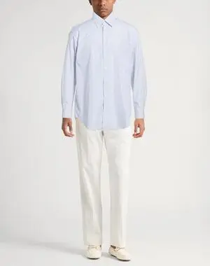Giorgio Armani Shirt Size Cotton