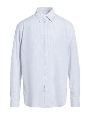 Giorgio Armani Shirt Size Cotton