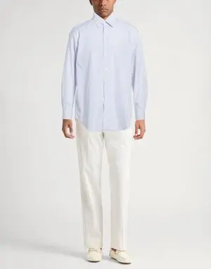 Giorgio Armani Shirt Size Cotton