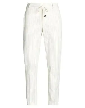 Circolo 1901 Ankle Length Pants For Men
