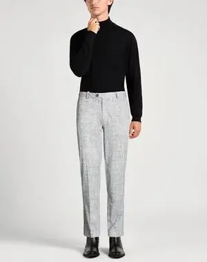 CIRCOLO 1901 Tapered Chino Pants