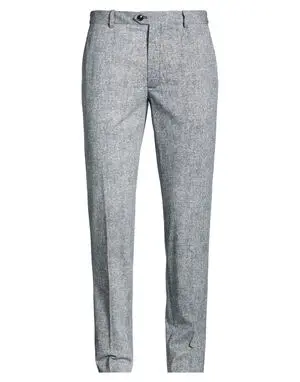 CIRCOLO 1901 Tailored Herringbone Trousers