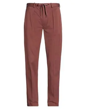 Circolo 1901 Full Length Pants For Men
