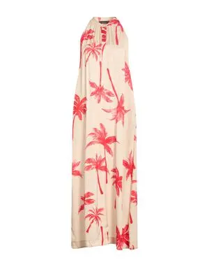 KAOS Maxi Dress