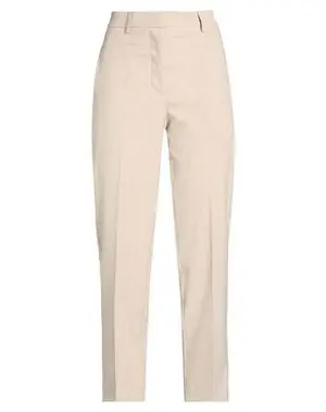 Ottod'ame Ankle Length Pants For Women