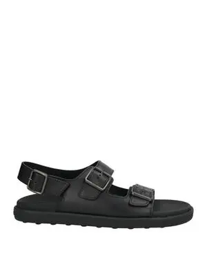 Tod's Strappy Sandals For Men