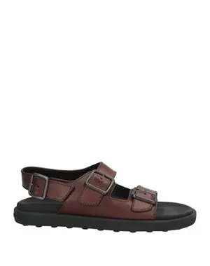 Tod's Casual Sandals For Men