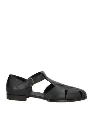 Tod's Buckled Sandals For Men