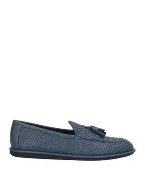Giorgio Armani Loafers
