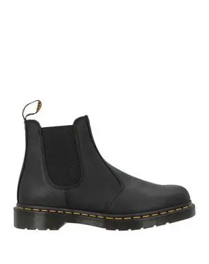 Dr. Martens Chelsea Boot Boots For Men