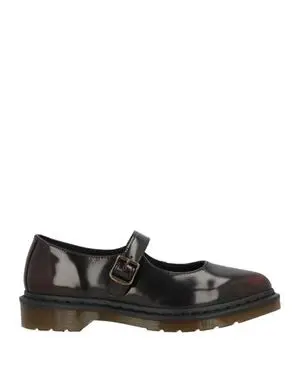 Dr. Martens Casual Pumps