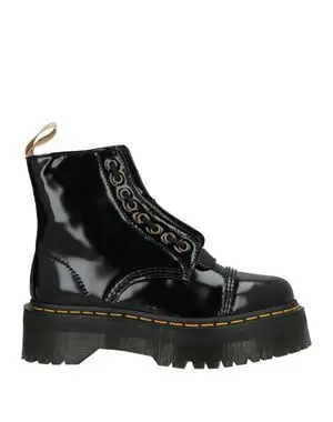 Dr. Martens Bethan
