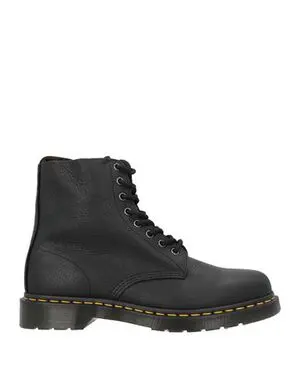 Dr. Martens Heeled Boots For Men