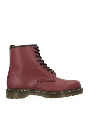 Dr. Martens Ankle Boots For Men