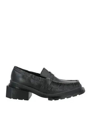 Dr. Martens Chunky Flats For Women