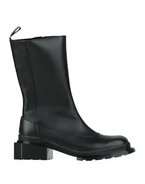 Dr. Martens Block Heel Boots For Women