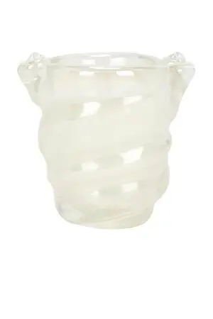 Sophie Bille Brahe Nuage Madison Candle