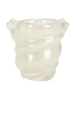 Sophie Bille Brahe Nuage Madison Candle