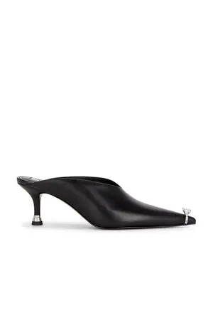 Alexander Wang Mule Shoes For Women