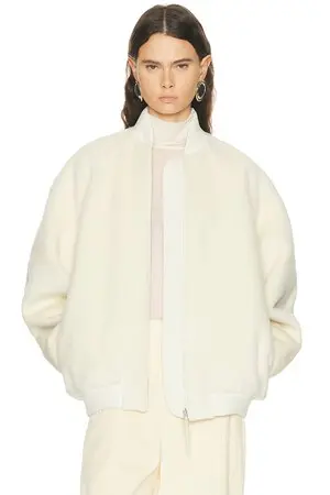 Jacquemus Trimmed Jackets For Women