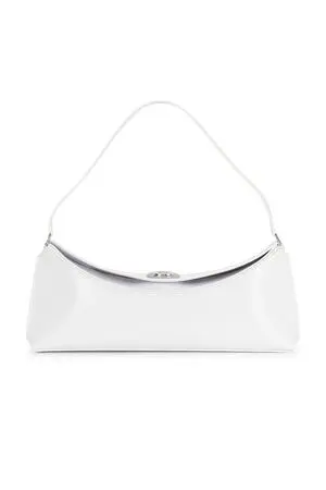 Women's Jacquemus White Bags