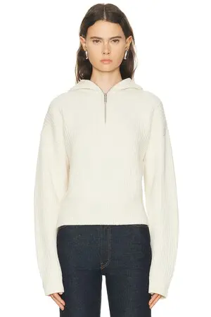 Helmut Lang Zip Up Activewear For Women