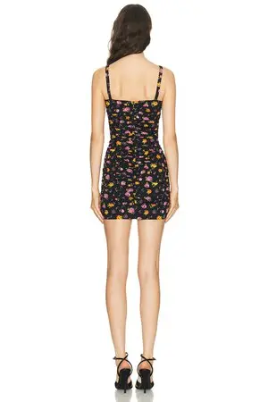 Dolce & Gabbana Mini Dress