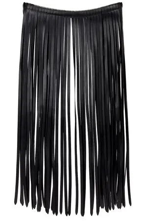 DEHANCHE Fringe Belt