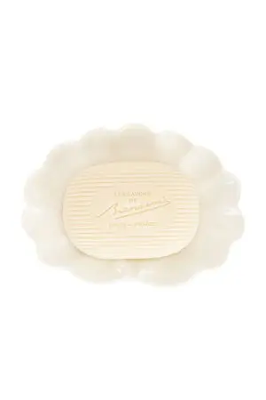 BIENAIMÉ La Vie En Fleurs Hostess Box - N,a