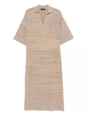 Fabiana Filippi Pocket Kaftans Tunics
