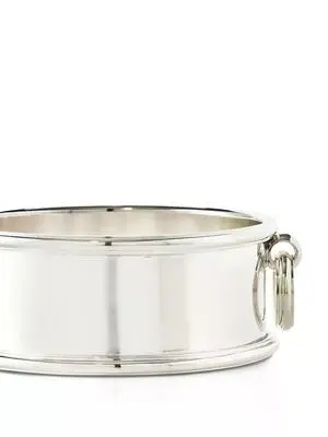 Ralph Lauren Durban Wine Bottle Coaster