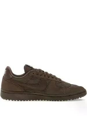 Nike Field General Suede Sneakers - Brown