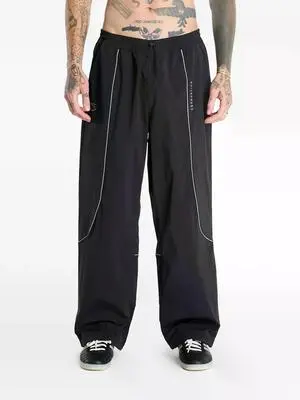 Adidas By Consortium Track Pants