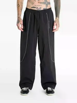 Adidas By Consortium Track Pants
