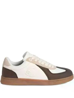 Coccinelle Sneakers For Women