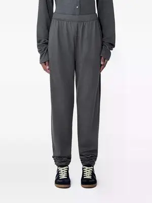 RIER Elasticated-waist Track Pants