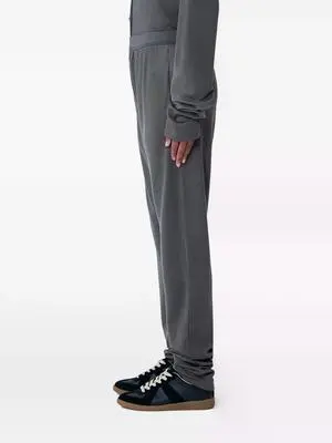 RIER Elasticated-waist Track Pants
