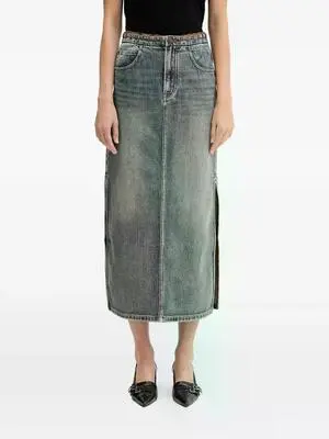 Miss Sixty Printed