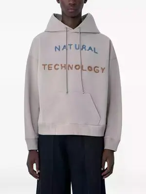 Story Mfg. Activewear For Men